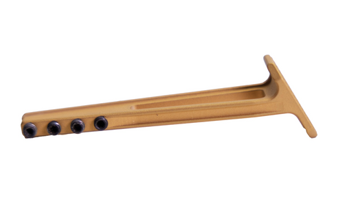 Canik Thumb Rest Stick – Wasatch Arms