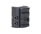 Canik Accessory Mount – Wasatch Arms