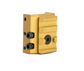 Canik Accessory Mount – Wasatch Arms