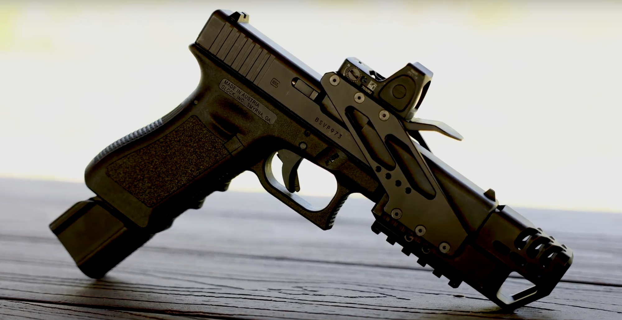 How To Videos – Wasatch Arms