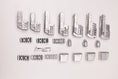 Glock 17 Compensator – Wasatch Arms