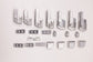 Glock 17 Compensator – Wasatch Arms