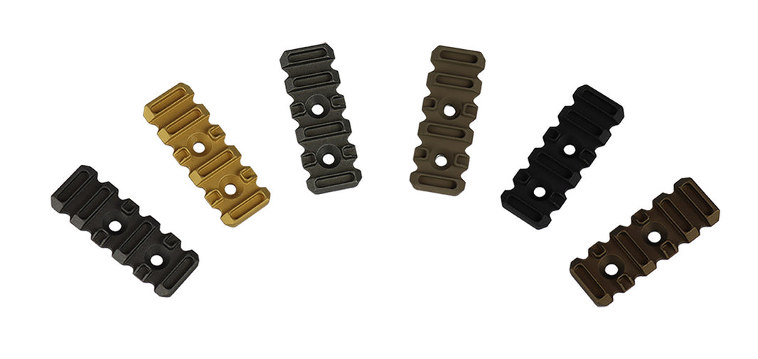 Canik Accessories – Wasatch Arms